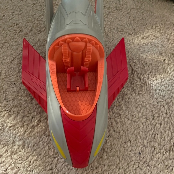 pj masks | Toys | Owlette Vehicle | Poshmark